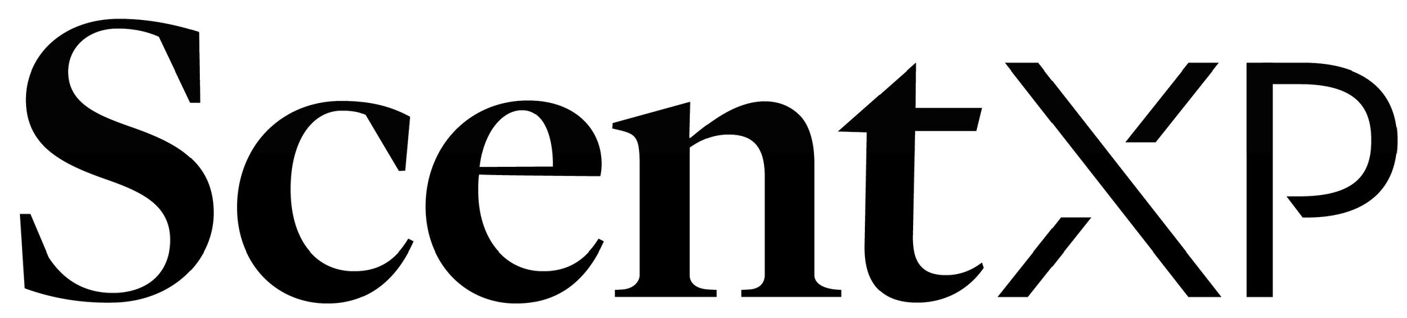 SCENTXP